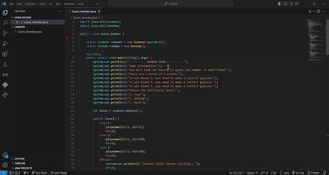Yash Patil On Linkedin Codsoft