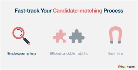Easier Effective Accurate Say Hi To Semantic Search Zoho Blog