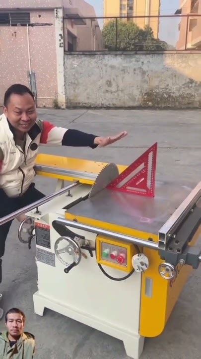 เยี่ยมเลยครับ Shortsvideo Education Youtube