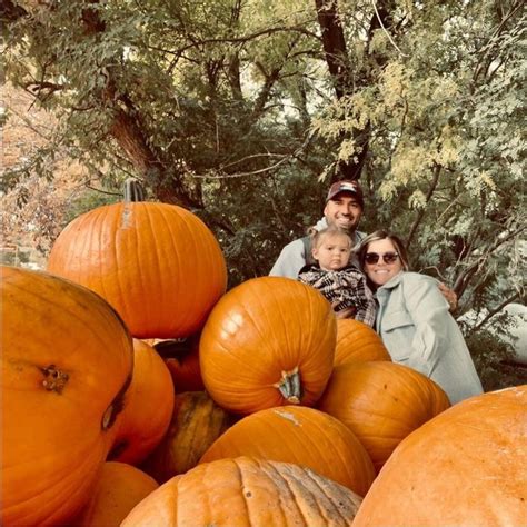 Britney Anne Britneyfulton Threads Say More