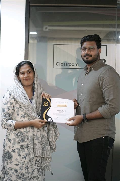 Arshana K On Linkedin Thrilled To Share That Ive Been Chosen As The Performer Of The 10