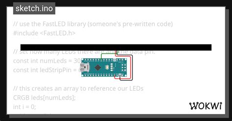 Exercise 9b Wokwi Esp32 Stm32 Arduino Simulator Exercise 9b Wokwi Esp32 Stm32 Arduino Simulator
