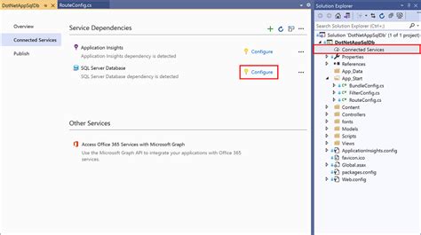 Conectar Asp Net Vb Con Sql Server Marcus Reid