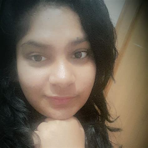 Vanshika Gupta