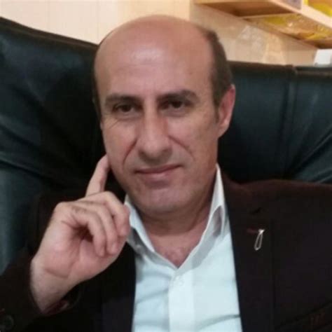 Mohammad Feizollahi University Of Zanjan Zanjān Department Of Physics Research Profile