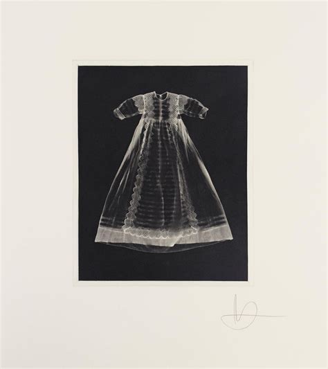 Adam Fuss From The Series My Ghost At 1stdibs