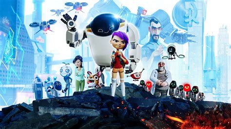 Next Gen 2018 Fantasy Box Office