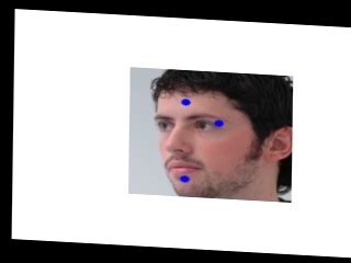 C Blending Does Not Remove Seams In Opencv Stack Overflow