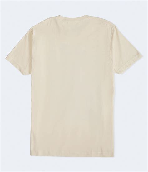 Batman Comic Graphic Tee