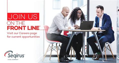 Roberta Duncan Mba Posted On Linkedin