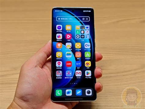 什麼是 Apk？要如何手動安裝 Android 的軟體呢？ 傳說中的挨踢部門