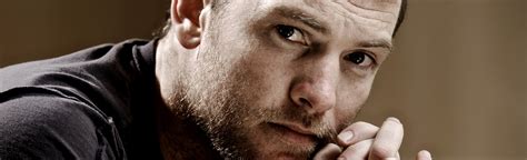 3540x1080 Resolution Sam Worthington Actor Dark 3540x1080 Resolution