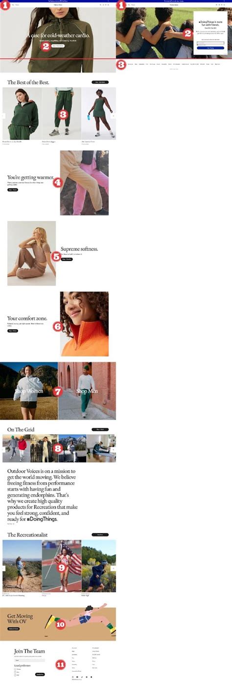 5 Data Driven Rules For A Referral Landing Page That Converts