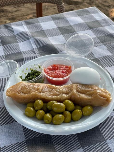 גחנון עץ התות