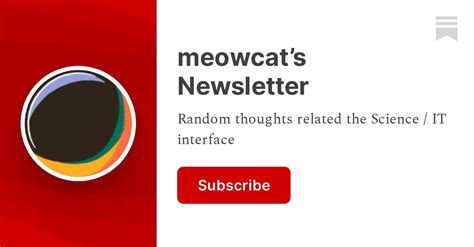 Which Low Code Ui Framework Part 6 Summary