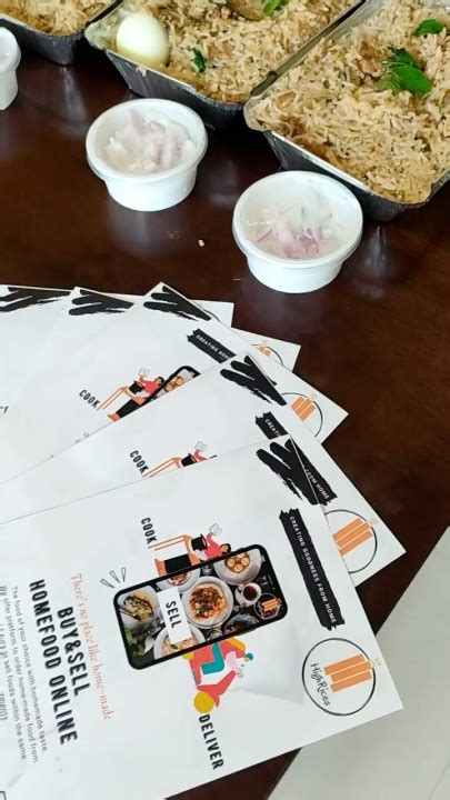 highrices technologies posted on linkedin