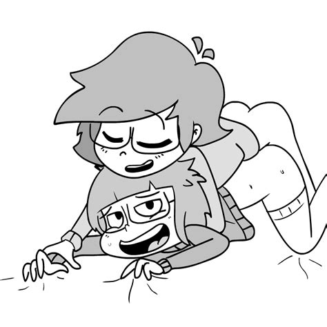 Rule 34 Anal Closed Eyes Cristal Cristals Cronic Glasses Monochrome Open Mouth Tagme 5276180