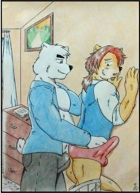 Rule 34 Absurd Res Against Surface Against Wall Aggressive Retsuko