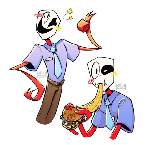 The Amazing Digital Circus Tadc Gangle In 2025 Cute Drawings Really Cool Drawings Circus Art