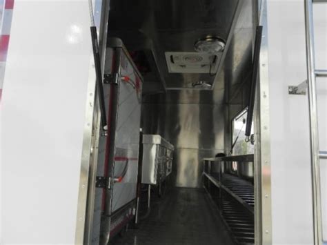 모바일 야외 길거리 음식 트럭 자동 판매기 카트 의 고품질 모바일 야외 길거리 음식 트럭 자동 판매기 카트