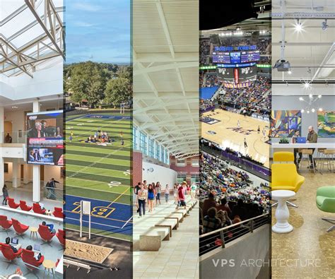 Vps Architecture On Linkedin Worldarchitectureday Designforlife Vpsarchitecture Vps Architecture On Linkedin Worldarchitectureday Designforlife Vpsarchitecture