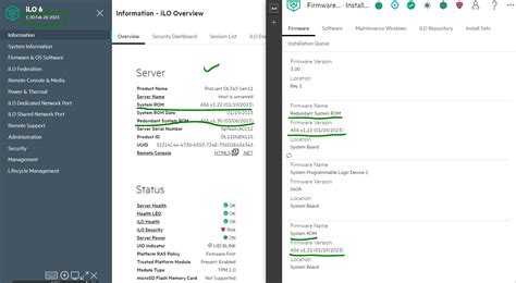 Document Display Hpe Support Center