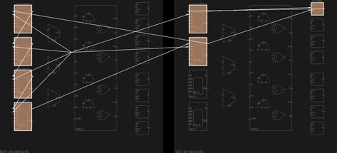 Improved Lut Based Ro Placement Example Download Scientific Diagram