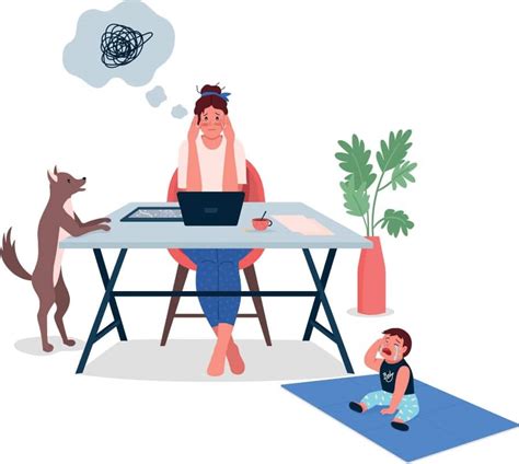 43 Best Mom Anxiety Quotes The Anchored Mom