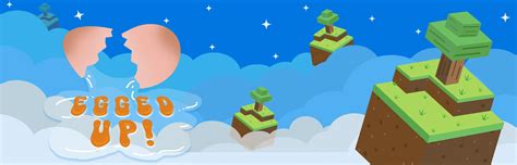 Egged Up Minecraft Modpacks Curseforge