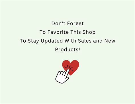 Editable Invoice Template Invoice Form Editable Business Forms Printable Invoice Editable