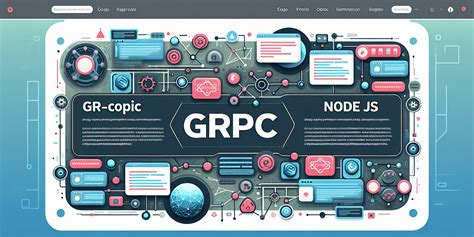Understanding Grpc A New Approach To Microservices Communication By Rakesh Kumar Stackademic