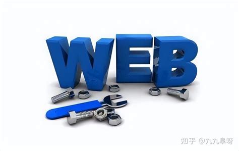 一篇文章让你快速弄懂 web 自动化的三种等待方式 知乎