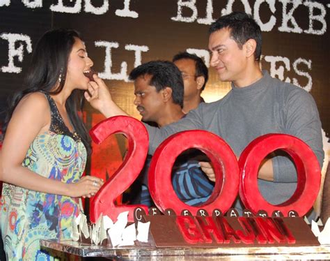 Asin Photos Asin Pics And Photo Gallery Hot Sexy Asin Photos And Photos Photo Collection Of Asin