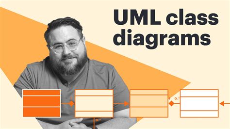 How To Draw Uml Diagrams In Word