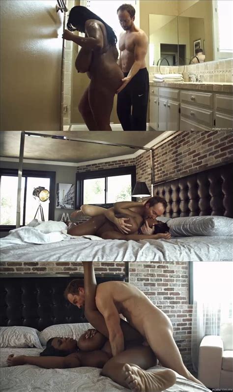 Milf [k2s] Maserati Xxx Madison Morning Joe 4 Forum