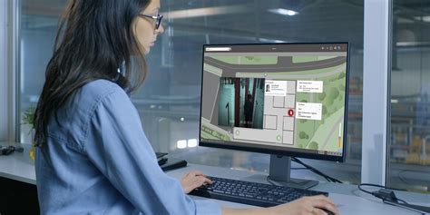 Why Single Pane Of Glass Solutions Are Revolutionizing Security