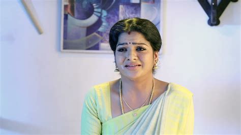 Stream Mulla Gets Emotional Season 1 Episode 165 Mulla Gets Emotional