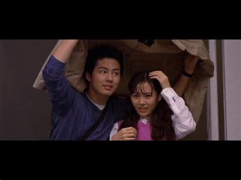 The Classic Ost Me To You You To Me Youtube