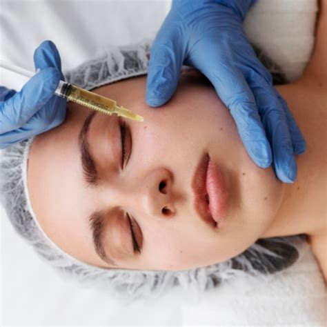 Powering Nutritional Innovations The Rise Of Plasma Powder