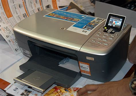 Hp Hp Compaq Booths Comex The Full Coverage Hardwarezone Com Sg