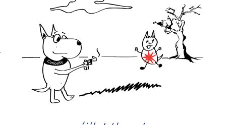 Codea Tutorials Tutorial 2 Creating A Rounded Rectangle Updated 2915