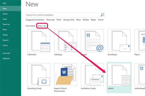 How To Make CD And DVD Labels Using Microsoft Publisher Techwalla