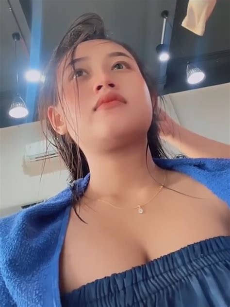 Bokep Indo Laman Dari Bokep Terbaru Full Hd Bokep Indo