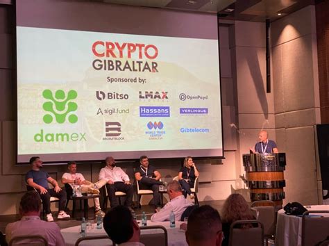 Steven Borg Posted On Linkedin