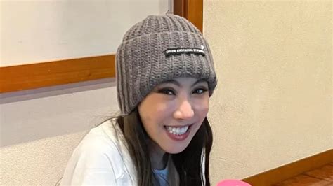 《戲說》女星李宇柔兒子過世！得年15歲 痛心曝：天堂讓他能走路 醫藥健康 生活 Nownews今日新聞