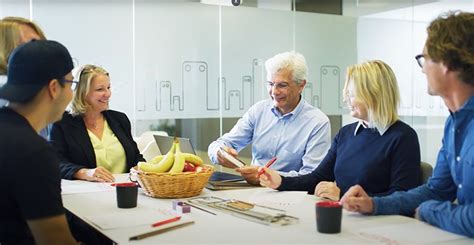 Swep On Linkedin Swep