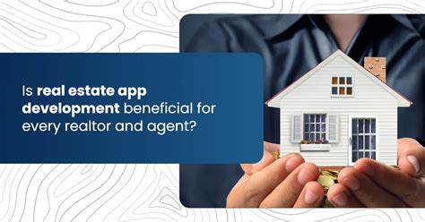 The Ultimate Guide To Building Apps With Flutterflow With Code Examples By Milan Panchasara