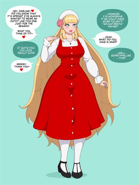 Rule 34 Character Request Deztyle English Text Female Tagme Tagme