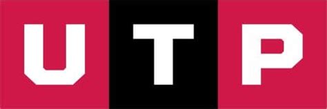 Indisponibilidad [pago En LÍnea Comercial] Detalles Del Incidente Utp Servicios De