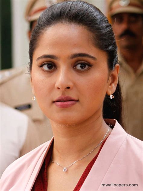 Anushka Shetty Hd Images 2894 Anushkashetty Actress Kollywood